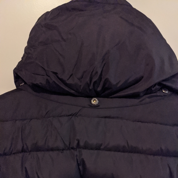 Mexx | Jackets & Coats | Mexx Womens Winter Coat | Poshmark
